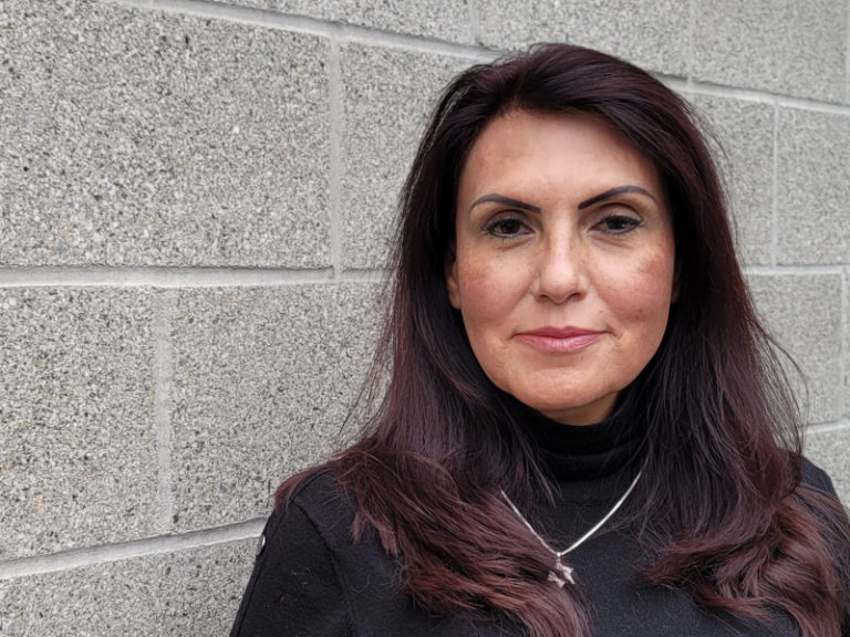 Our Team - Grace Point Community Church